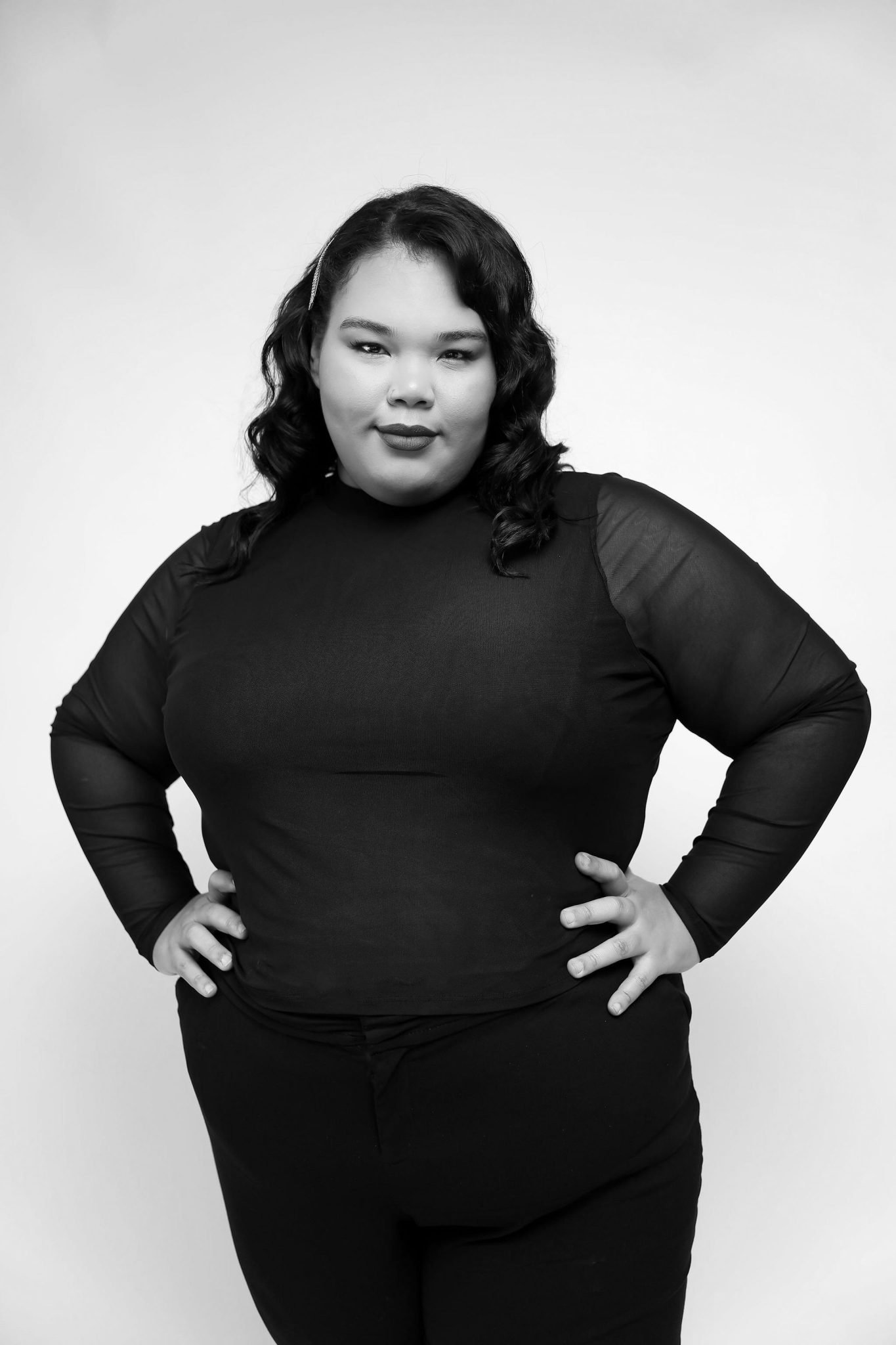 Stylists - Serenity Salon Spa | Tracy